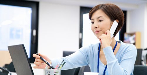 ABphone クラウド PBXサービス一覧 » ABphoneクラウドビジネスフォン・クラウドPBX